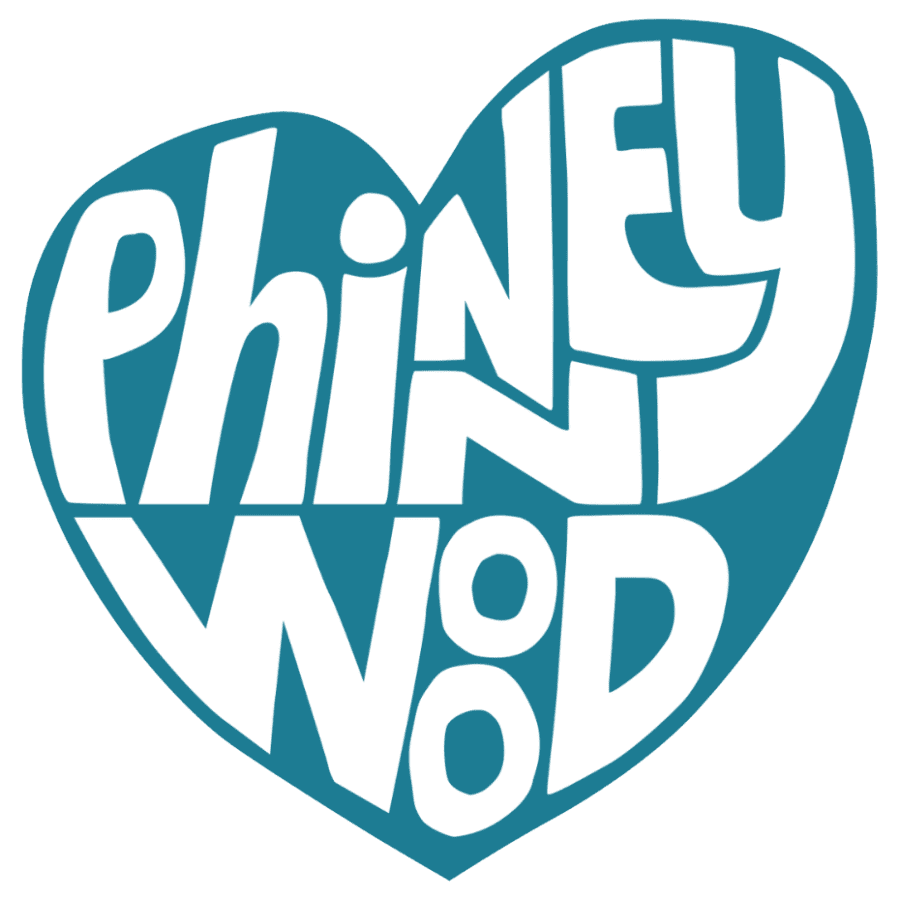 January PhinneyWood Housing Market Snapshot - The PhinneyWood Blog
